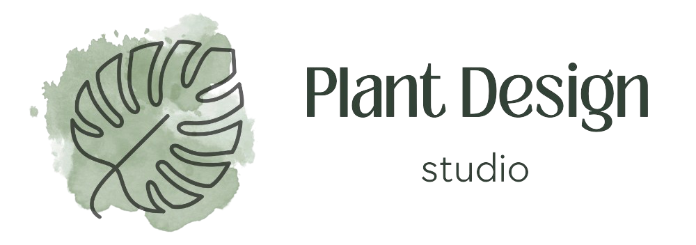 Plant Design Studio – Virág, zöldfal, rendezvény dekoráció